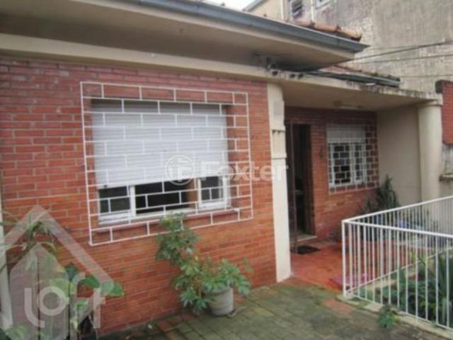 Casa, 3 dormitórios, 420 m², em Santana