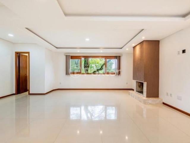 Casa, 3 dormitórios, 421.4 m², em Jardim Itu