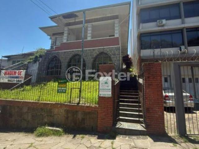 Casa, 3 dormitórios, 435.6 m², em Floresta