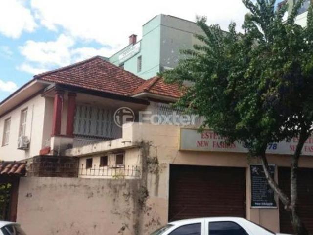 Casa, 3 dormitórios, 436.9 m², em Chácara das Pedras