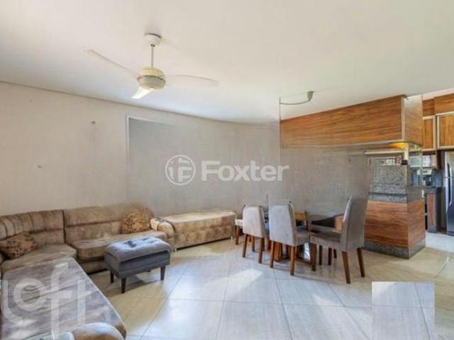 Casa, 3 dormitórios, 437 m², em Marechal Rondon