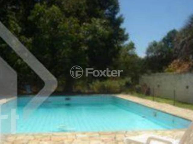 Casa, 3 dormitórios, 430 m², em Boa Vista