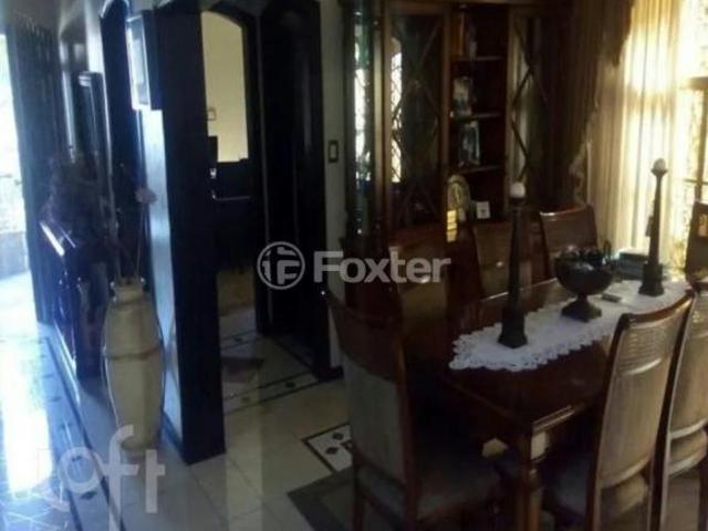 Casa, 3 dormitórios, 440 m², em Jardim Maringá