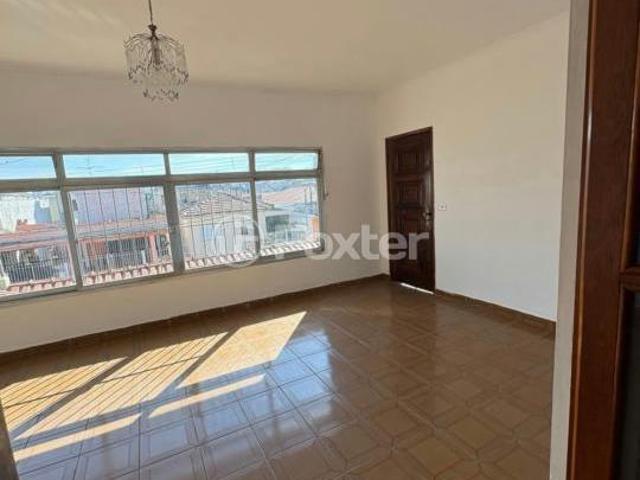 Casa, 3 dormitórios, 450 m², em Parque São Lucas