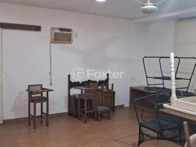 Casa, 3 dormitórios, 450 m², em Retiro Morumbi