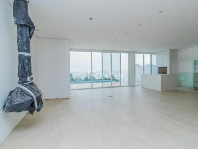 Casa, 3 dormitórios, 450 m², em Vila Assunção