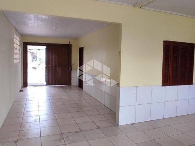 casa 3 dormitórios 4 vagas