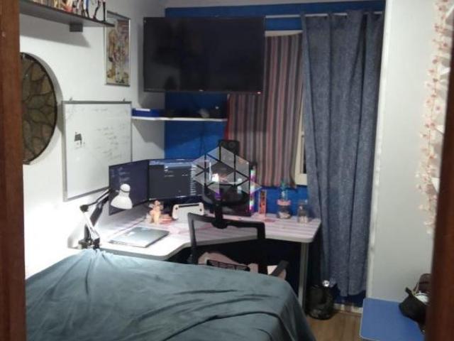 Casa 3 dormitorios