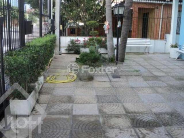 Casa, 3 dormitórios, 500 m², em Sarandi