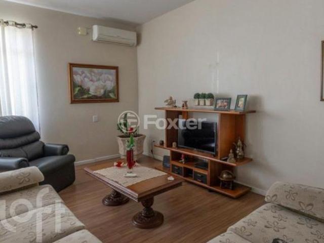 Casa, 3 dormitórios, 500 m², em Sarandi