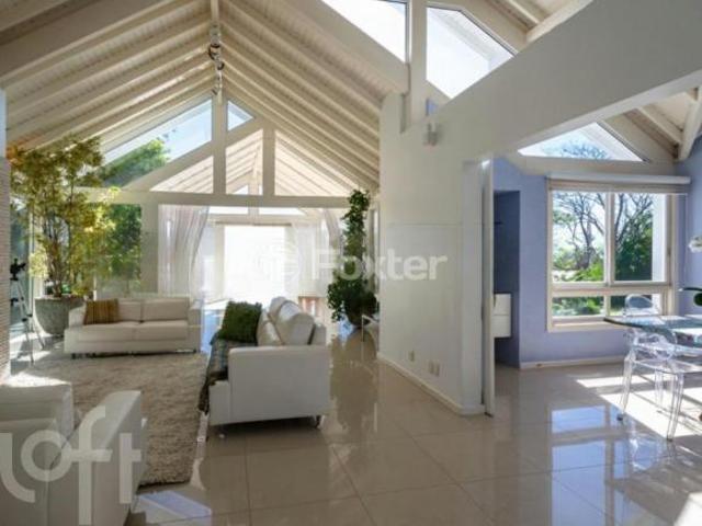 Casa, 3 dormitórios, 500 m², em Rondônia