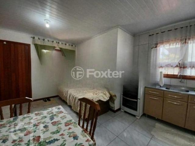 Casa, 3 dormitórios, 50 m², em Fátima