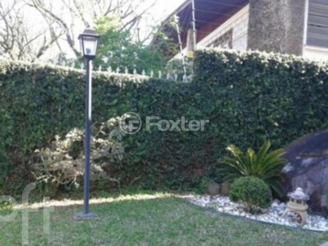 Casa, 3 dormitórios, 510 m², em Três Figueiras