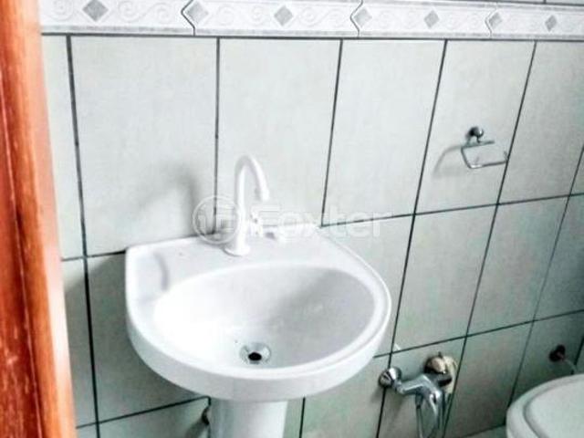 Casa, 3 dormitórios, 51.24 m², em Morada do Vale III