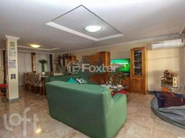 Casa, 3 dormitórios, 544 m², em Medianeira