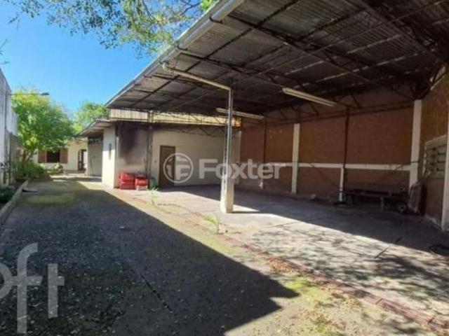 Casa, 3 dormitórios, 540 m², em Niterói