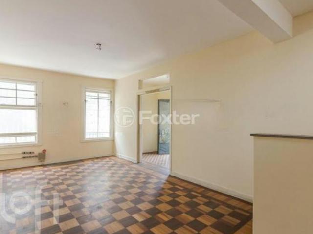 Casa, 3 dormitórios, 541.81 m², em São Geraldo