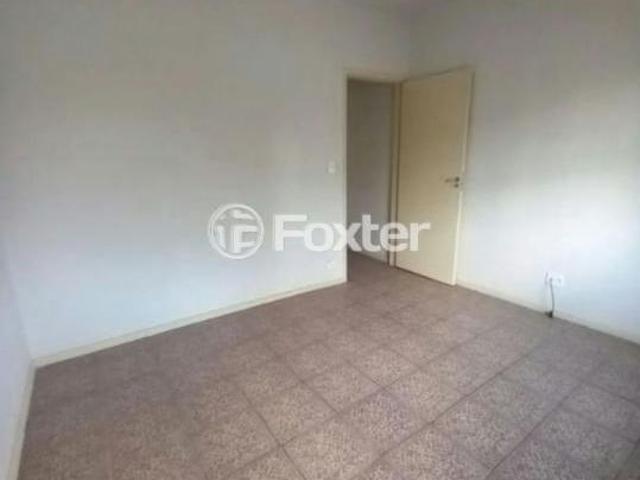 Casa, 3 dormitórios, 56 m², em Pinheiros