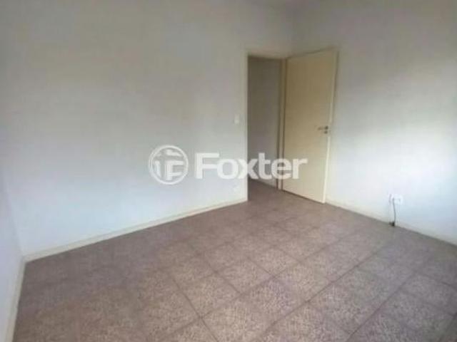 Casa, 3 dormitórios, 56 m², em Pinheiros