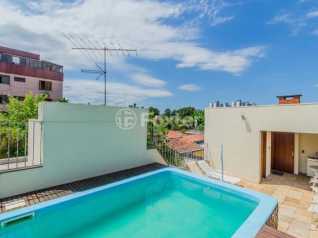 Casa, 3 dormitórios, 580 m², em Jardim Lindóia