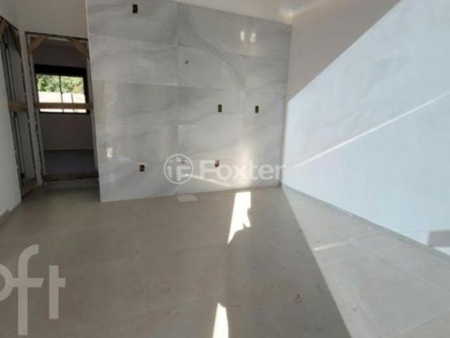 Casa, 3 dormitórios, 58.14 m², em Campestre