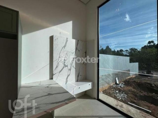 Casa, 3 dormitórios, 58.14 m², em Campestre