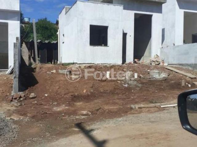 Casa, 3 dormitórios, 58.14 m², em Campestre