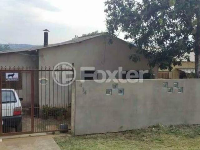 Casa, 3 dormitórios, 60 m², em Santo Onofre