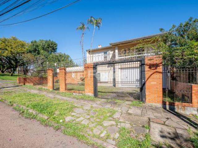 Casa, 3 dormitórios, 617.6 m², em Medianeira
