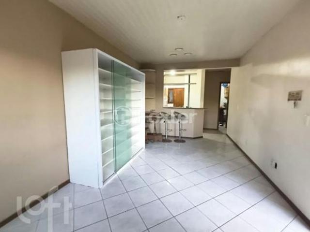 Casa, 3 dormitórios, 63.92 m², em Hípica