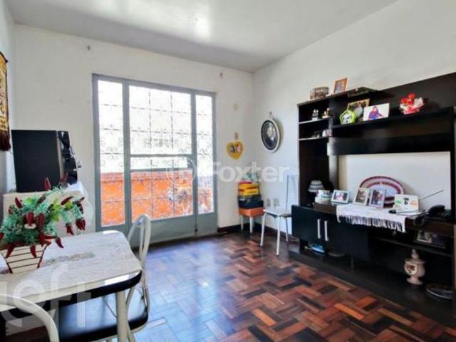 Casa, 3 dormitórios, 64 m², em Tristeza
