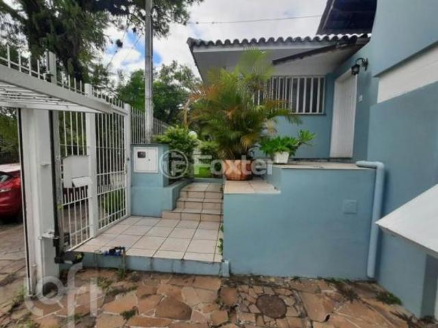 Casa, 3 dormitórios, 650 m², em Sarandi