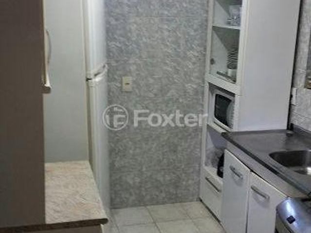 Casa, 3 dormitórios, 65 m², em Ponta Grossa