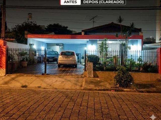 casa 3 dormitorios