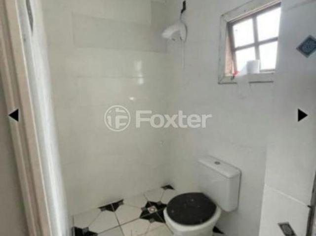 Casa, 3 dormitórios, 67.54 m², em Rincão da Madalena