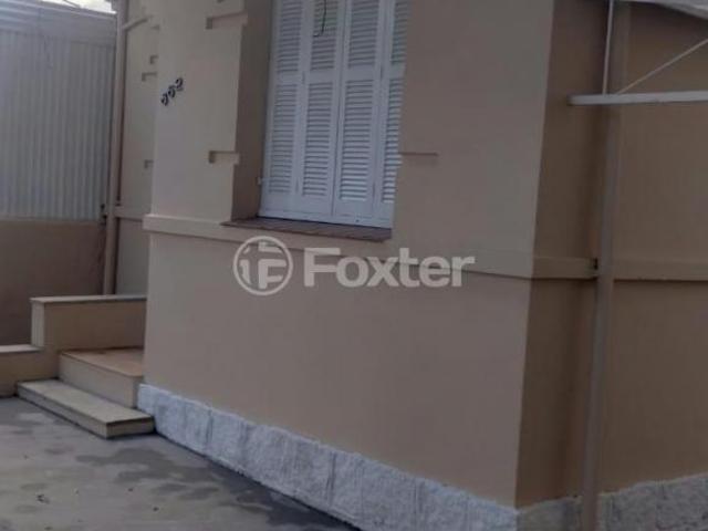 Casa, 3 dormitórios, 67.95 m², em São Geraldo