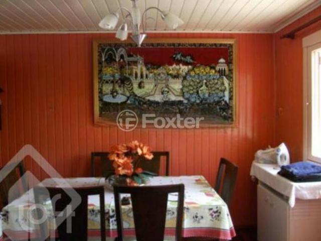 Casa, 3 dormitórios, 67 m², em São Caetano
