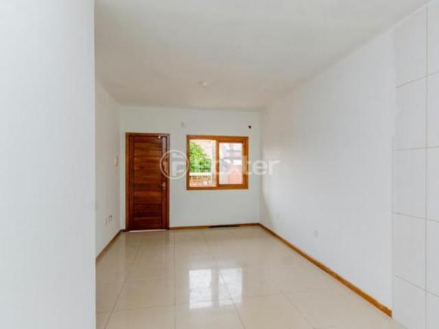 Casa, 3 dormitórios, 68 m², em Jardim Algarve