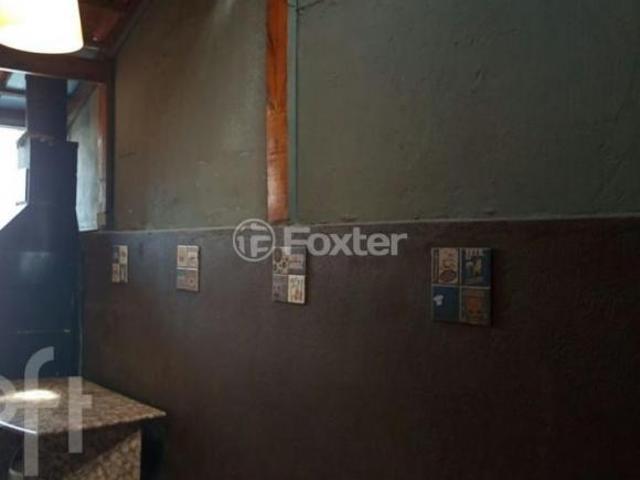 Casa, 3 dormitórios, 69.51 m², em Hípica