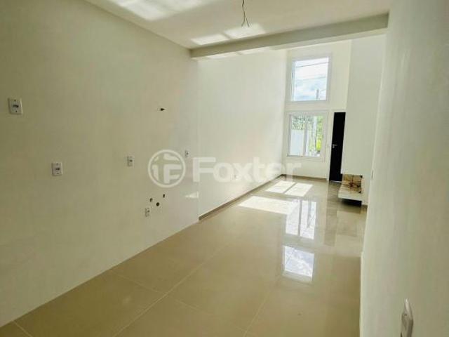 Casa, 3 dormitórios, 69.56 m², em Hípica