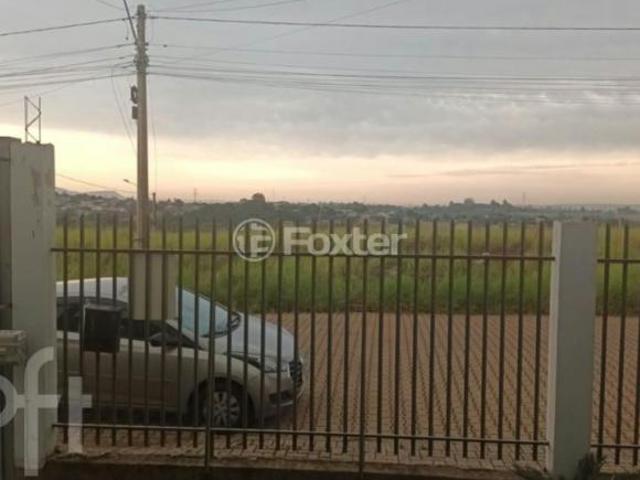Casa, 3 dormitórios, 69.9 m², em Arroio da Manteiga