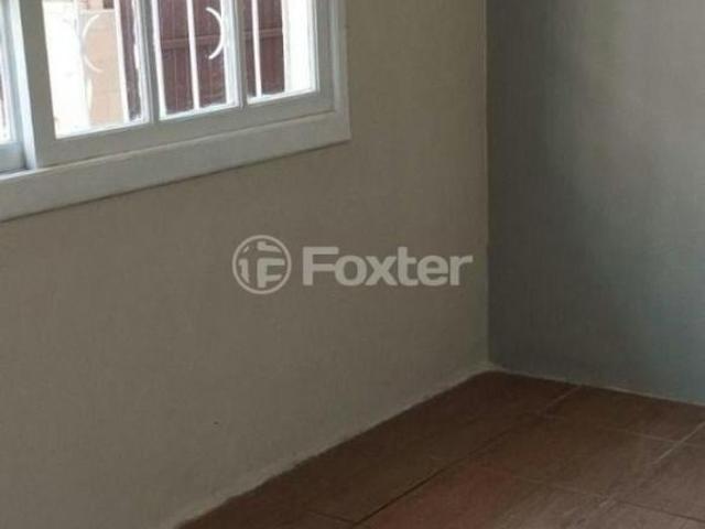 Casa, 3 dormitórios, 70 m², em Vila Nova