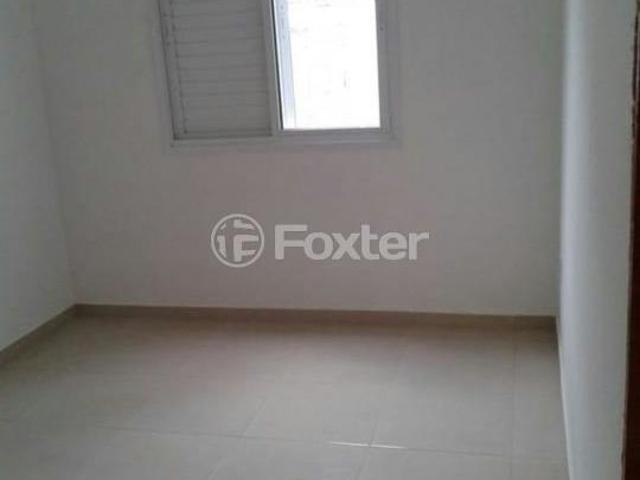 Casa, 3 dormitórios, 70 m², em Bom Sucesso
