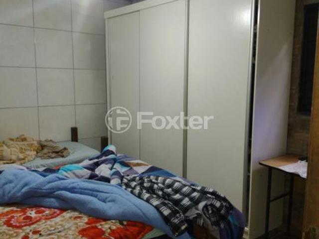 Casa, 3 dormitórios, 70 m², em Camaquã