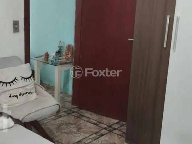 Casa, 3 dormitórios, 70 m², em Estância Velha