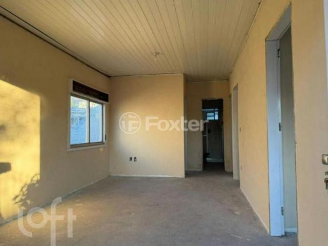 Casa, 3 dormitórios, 70 m², em Fátima