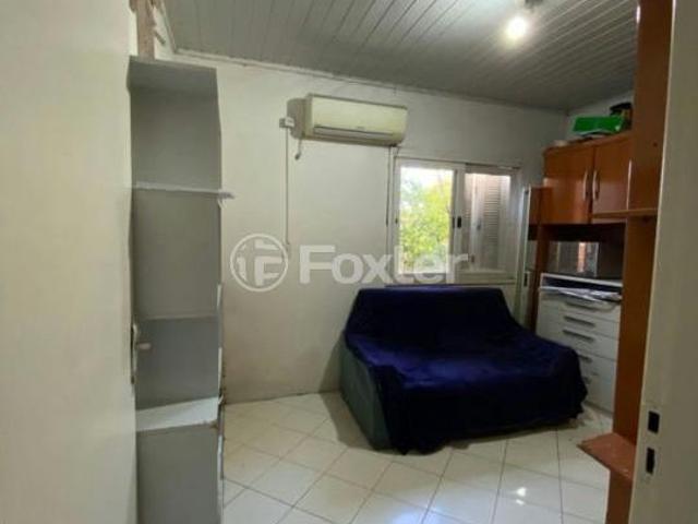 Casa, 3 dormitórios, 70 m², em Feitoria