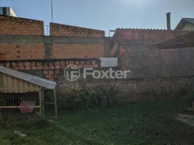 Casa, 3 dormitórios, 70 m², em Marechal Rondon