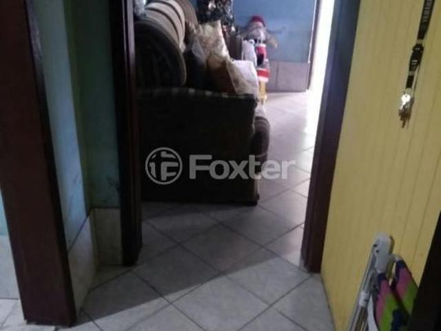 Casa, 3 dormitórios, 70 m², em Niterói