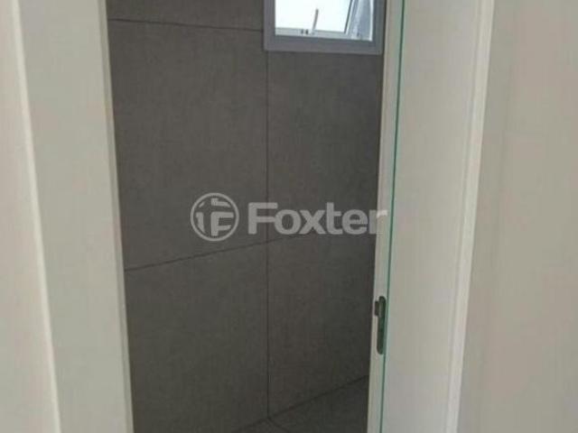 Casa, 3 dormitórios, 70 m², em Salgado Filho
